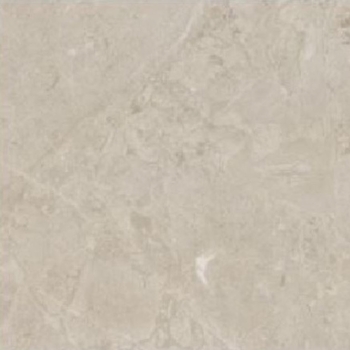 Nova Floor Maybree