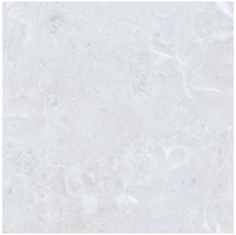 Nova Floor Maybree Lunar Marble Willa