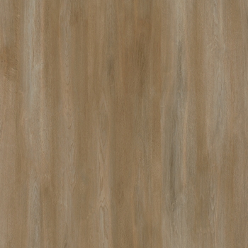 Nova Floor Maybree
