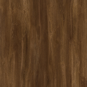 Nova Floor Maybree