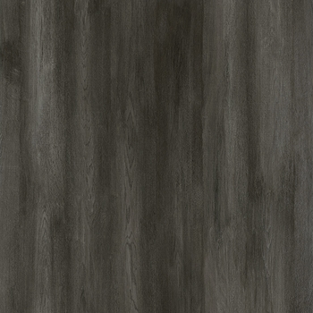 Nova Floor Maybree