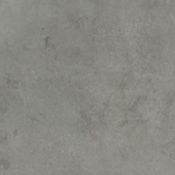 Nova Floor Maybree