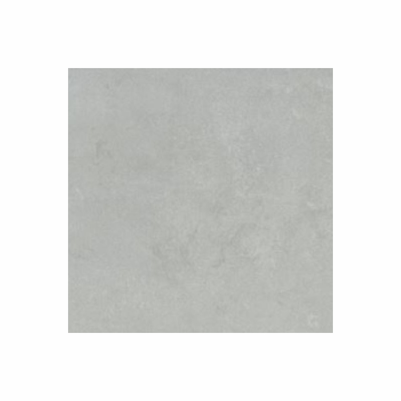 Nova Floor Maybree Washed Concrete Gage