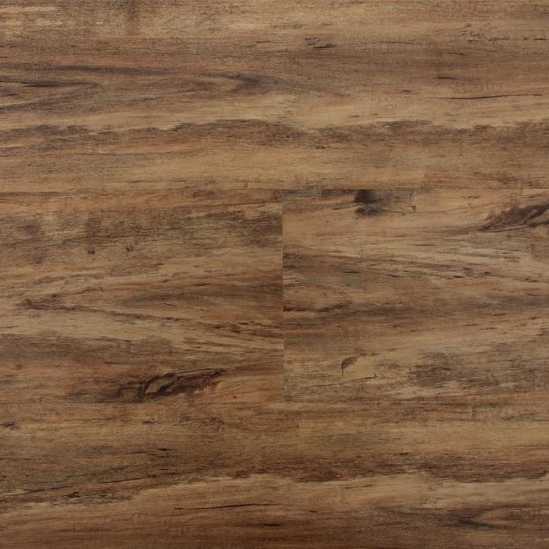 Novo Core Premium Eir Hickory