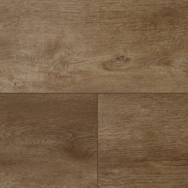 Novo Core XXL Tango Handel