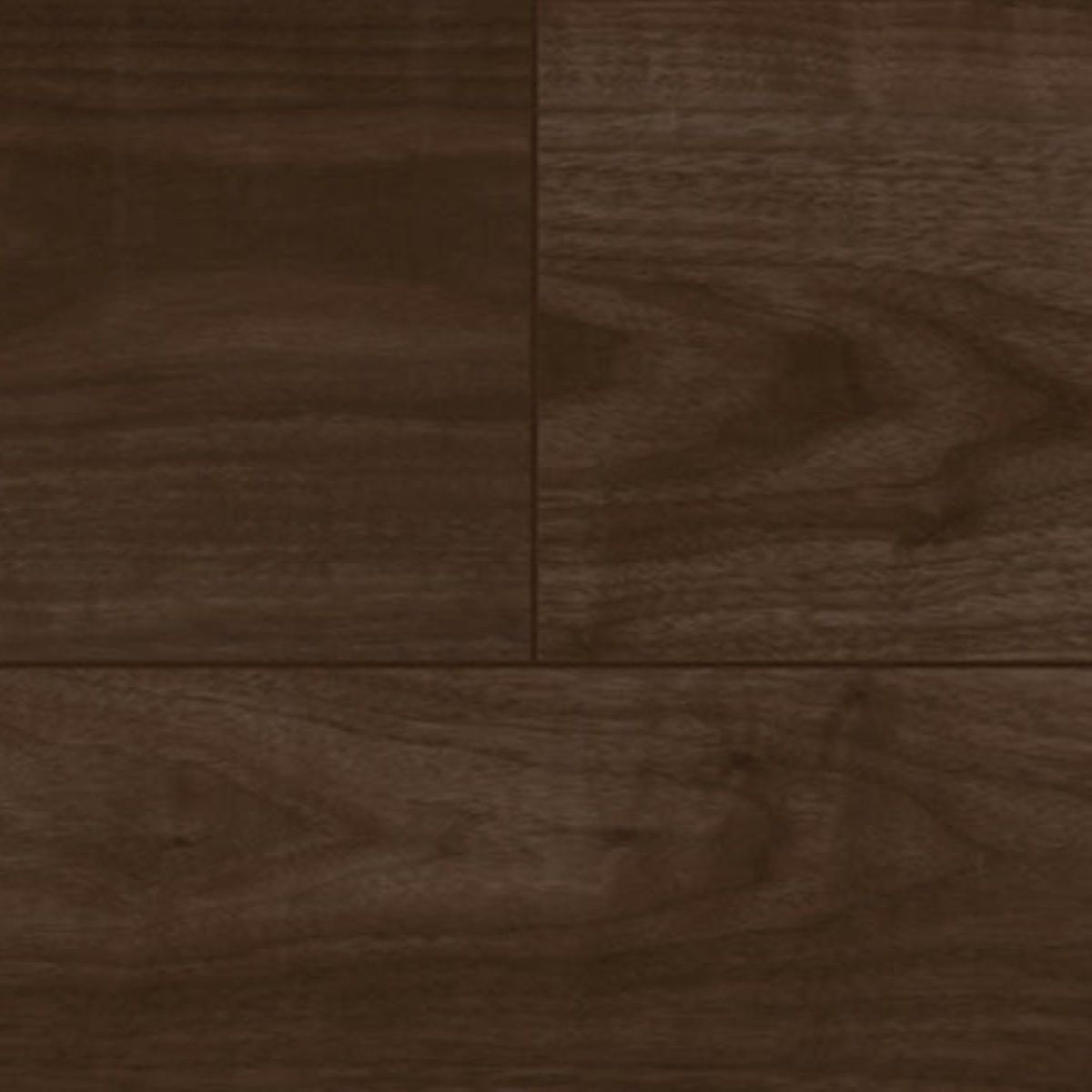 Novo Core XXL Tango Tallis