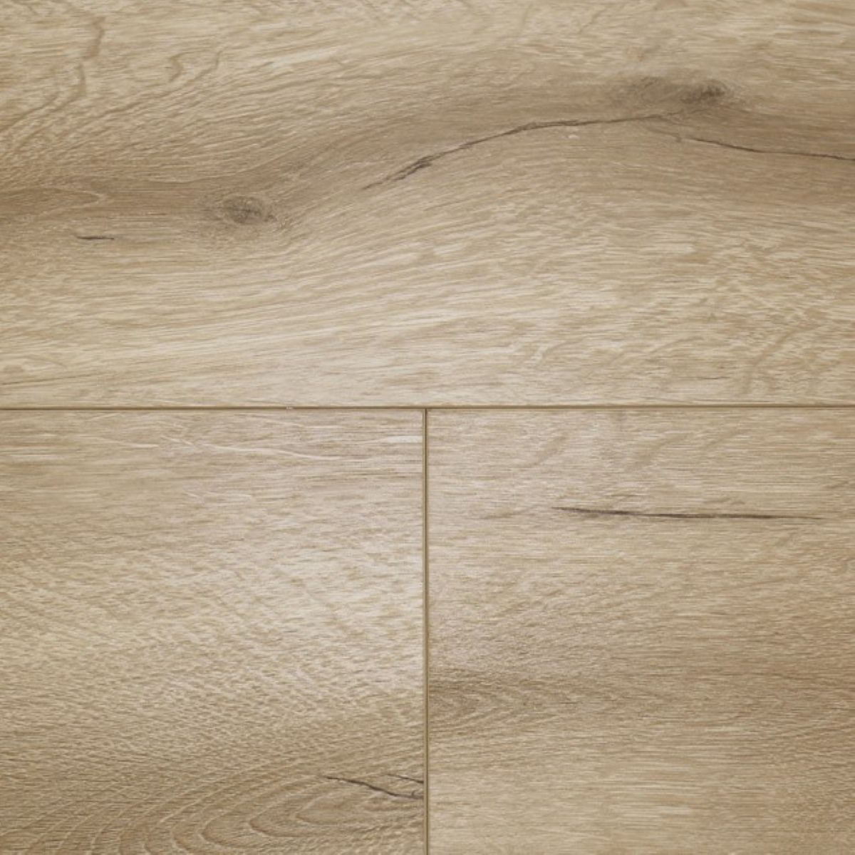 Novo Core XXL Tango Vivaldi