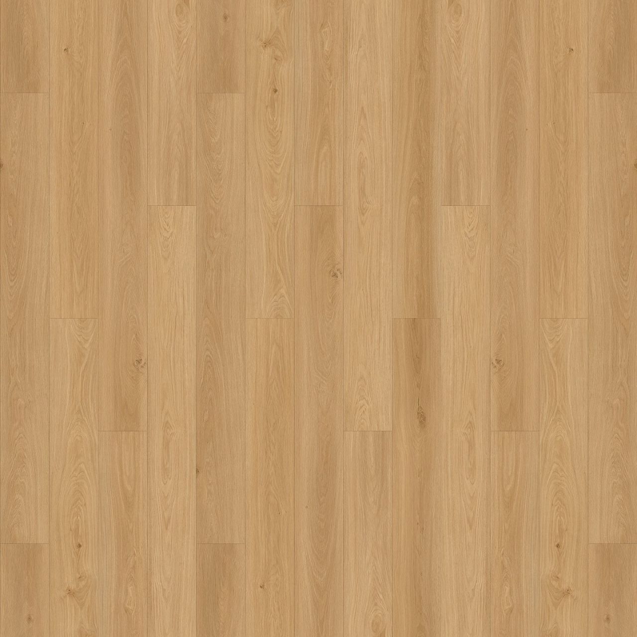 Exclusive Deals, Opulux Aurora Waterproof Laminate Flooring 12 mm