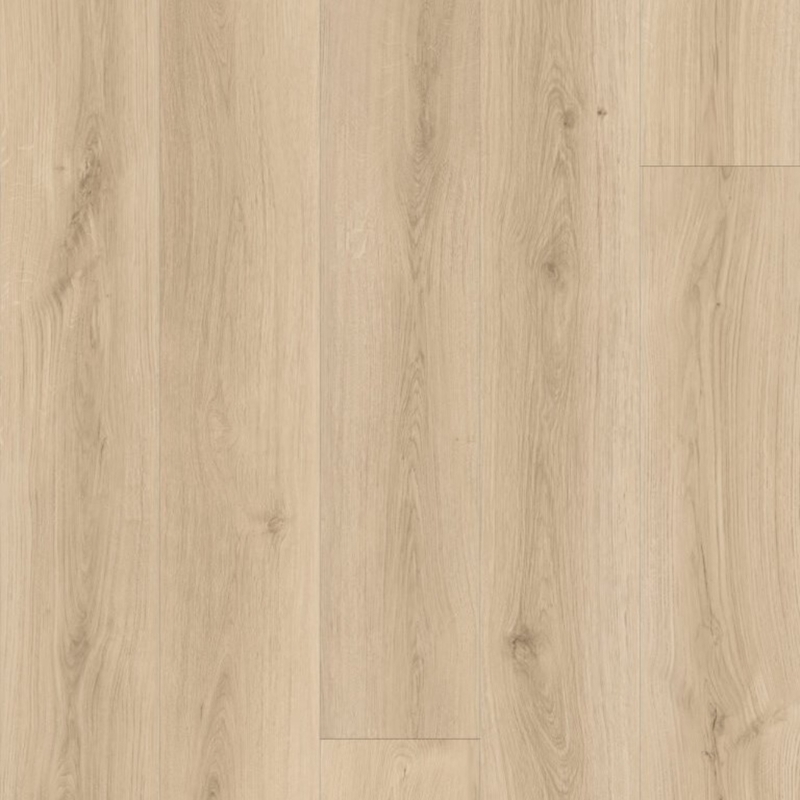 Shop Opulux Chic Waterproof AC4 Laminate Flooring, Swift Delivery