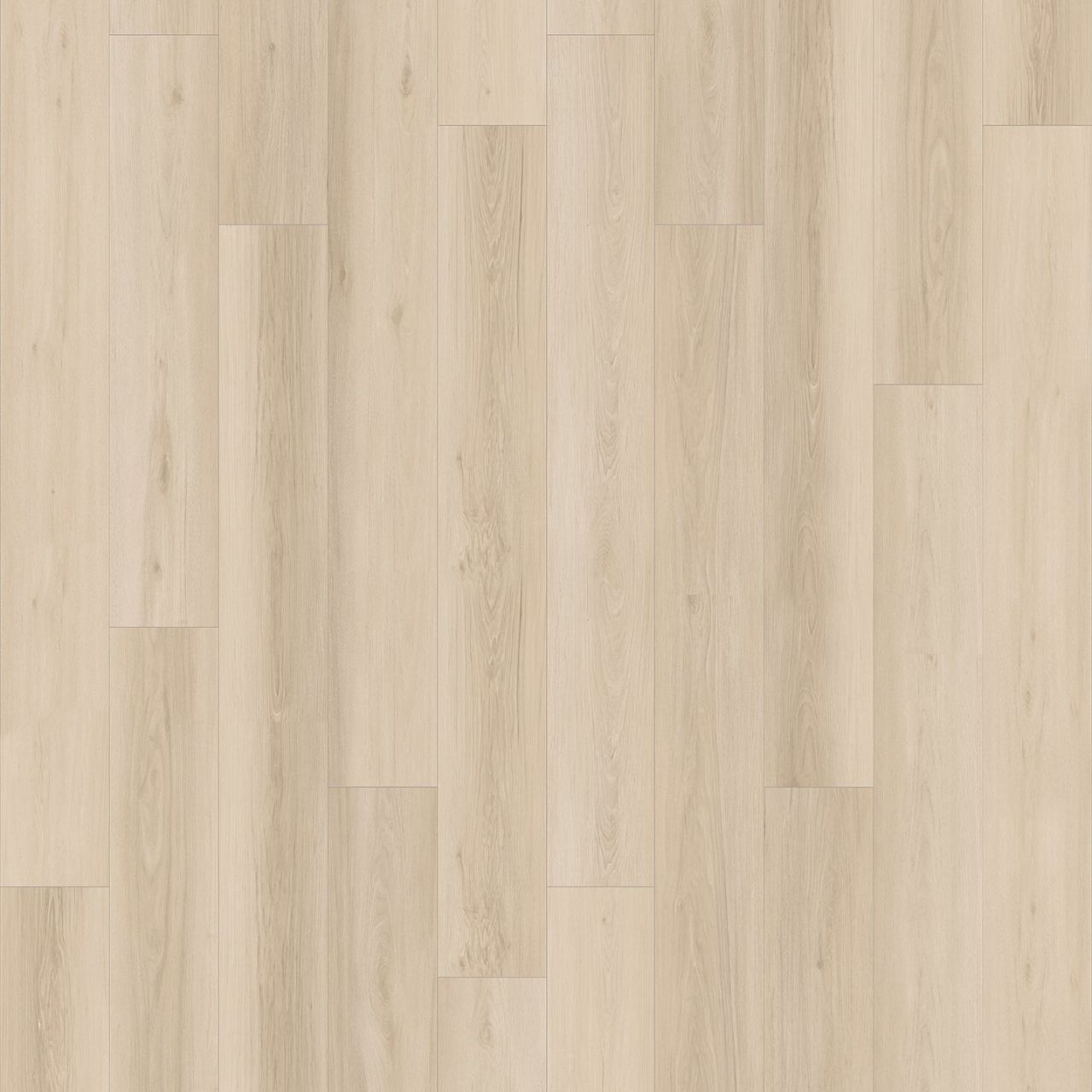 Shop Opulux Craze 9 3/8 Laminate Flooring Waterproof, Fast Delivery