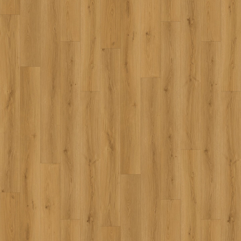 Unlock Savings with Opulux Flair Laminate Flooring Waterproof