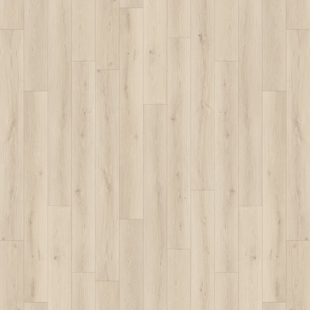 Best Seller Opulux Lush Laminate Flooring Waterproof, 9 3/8 x 87 inch