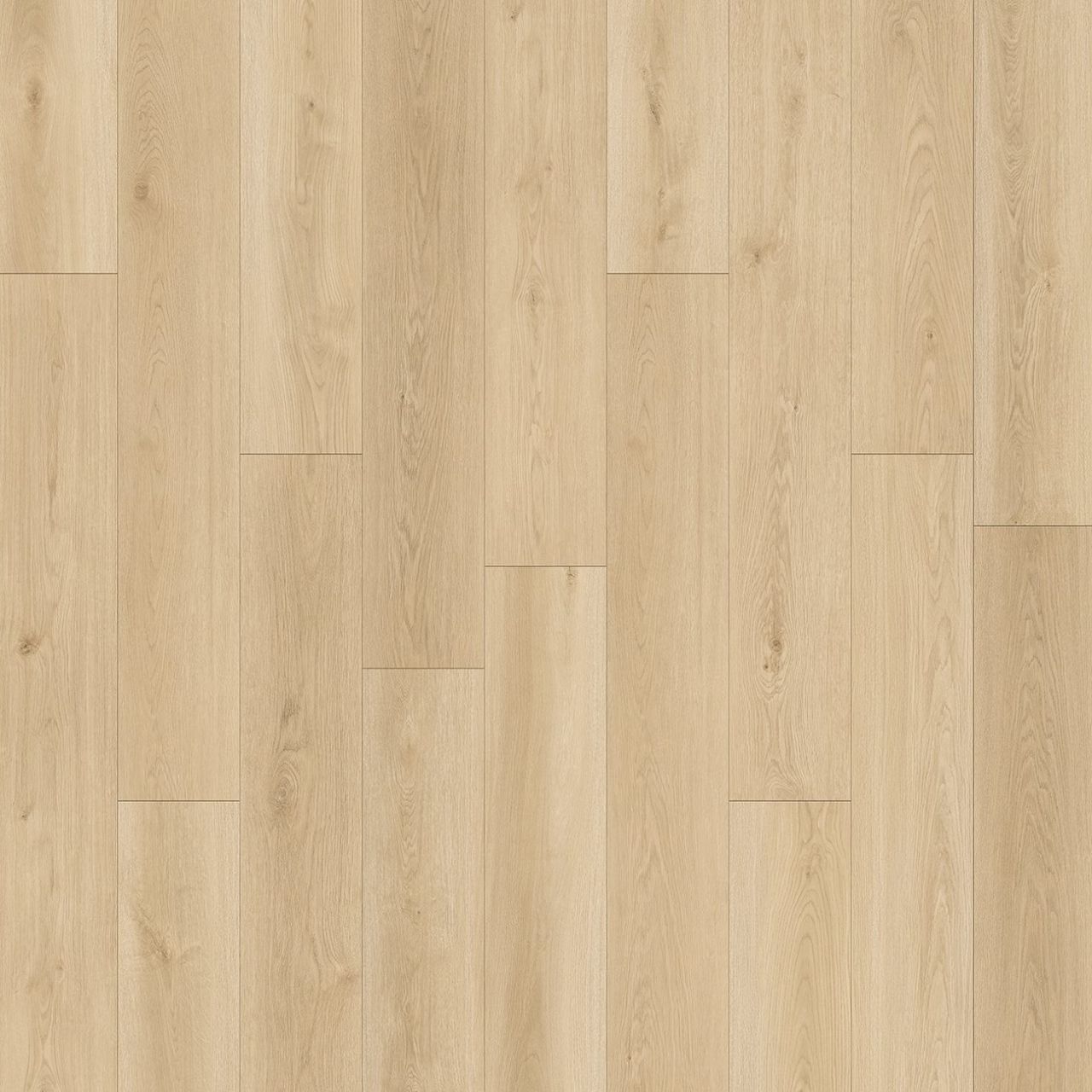 Shop Opulux Luxe Waterproof Laminate Flooring Unbeatable Value