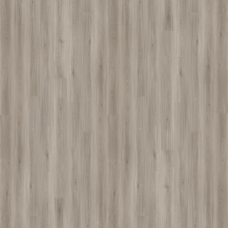 Shop Price Drops on Opulux Passion Waterproof Laminate Flooring