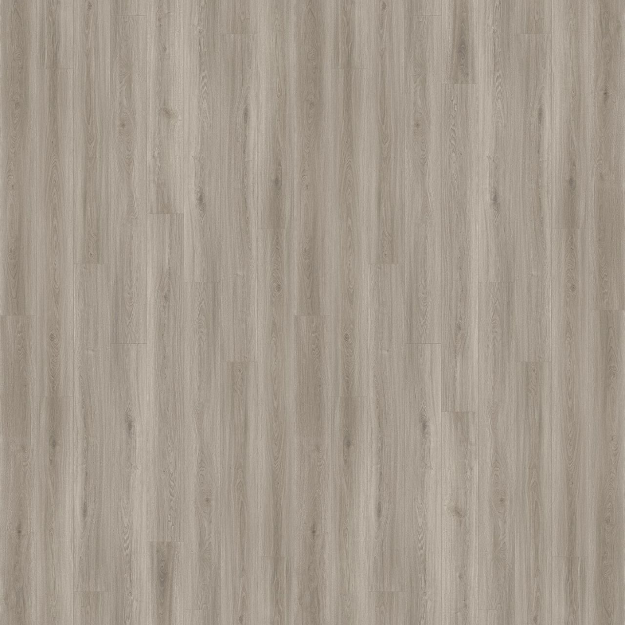 Shop Price Drops on Opulux Passion Waterproof Laminate Flooring