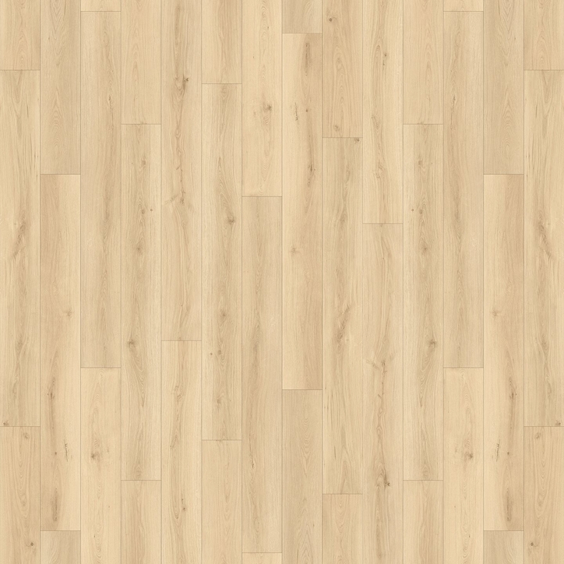 Order Fast with Posh Laminate Flooring Waterproof. Choose Opulux Now