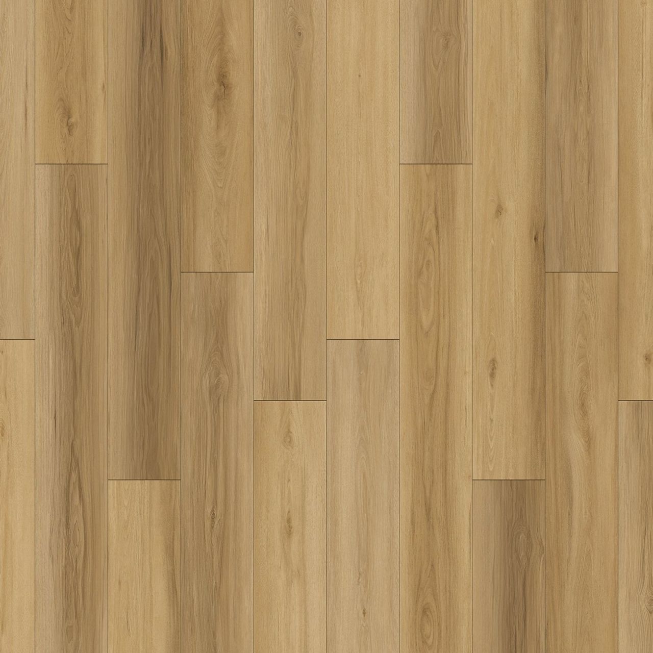 Ship Instantly with Opulux Radiance 87 inch Waterproof Laminate