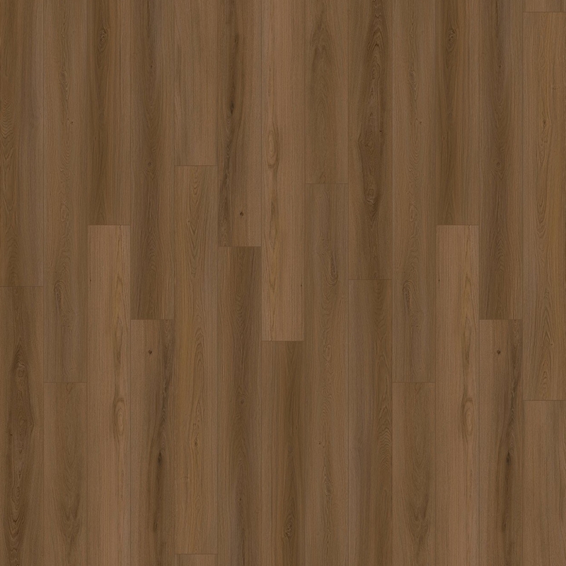 Shop Securely, Opulux Regal Waterproof Laminate Flooring, 12mm