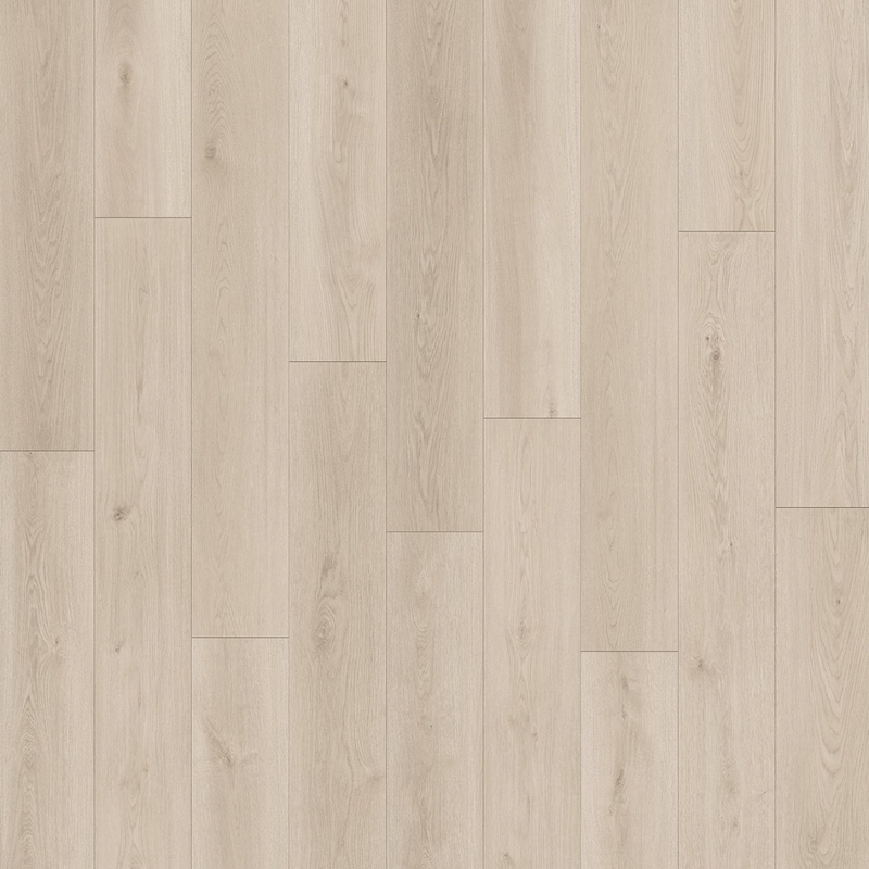 Order Online for Value Opulux Reserve 12mm Waterproof Laminate