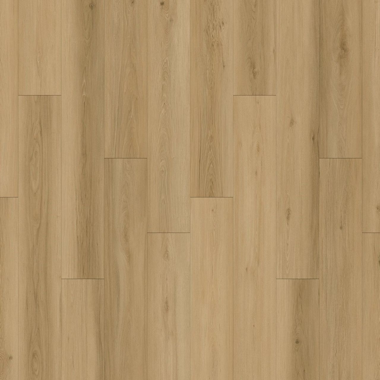 Instant Deals for Opulux Utopia 9 3/8 Laminate Flooring Waterproof