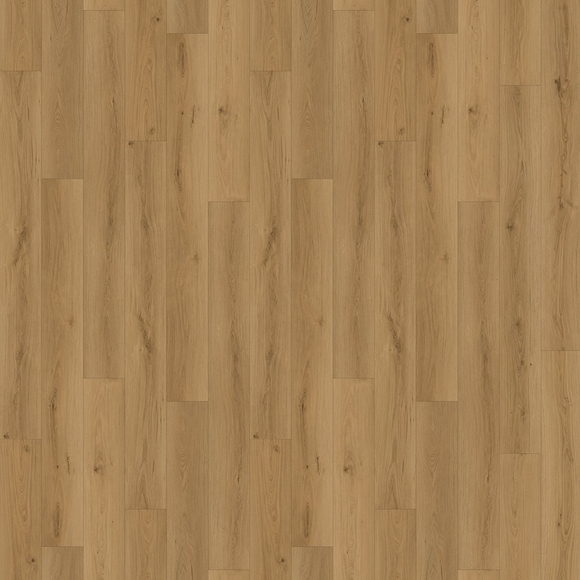 Benefit from Opulux Vogue Laminate Flooring, 12mm Waterproof