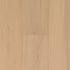Shop The Number One Hardwood flooring Opus Series Anadia European Oak