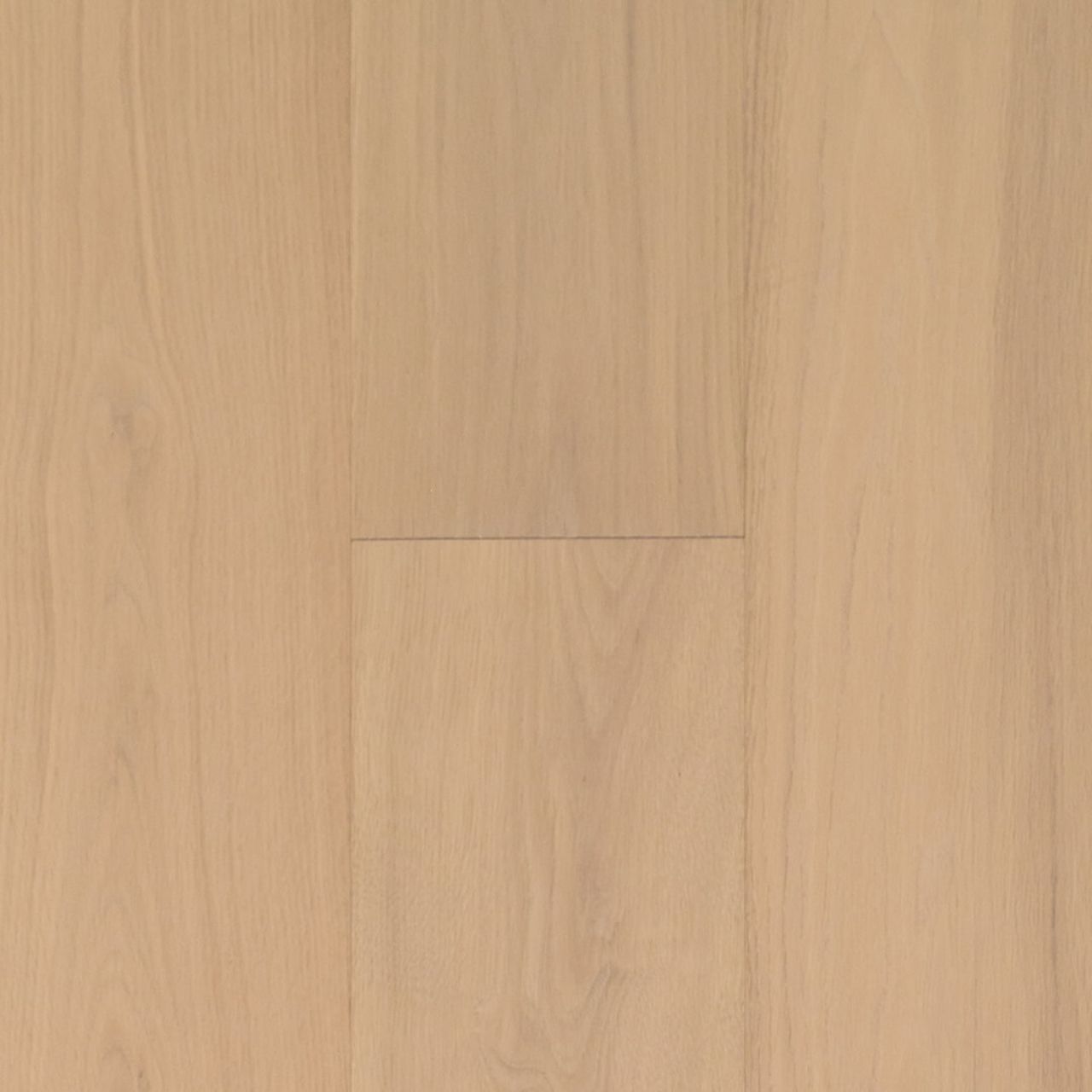 Shop The Number One Hardwood flooring Opus Series Anadia European Oak