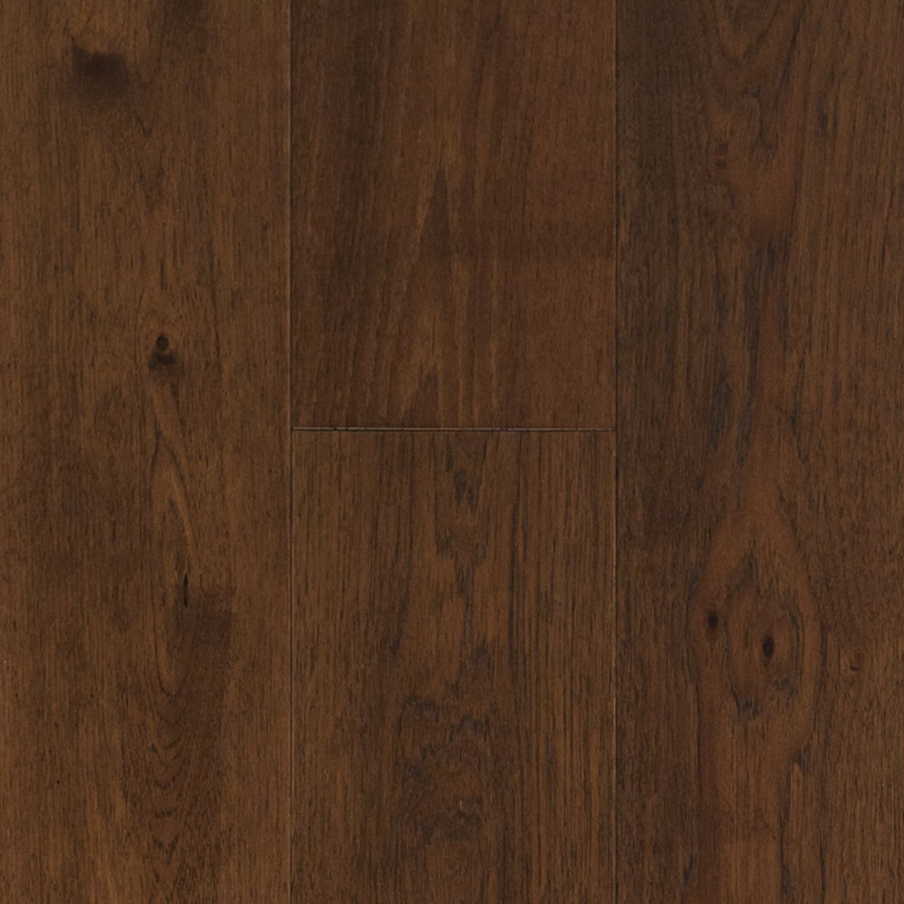 Rapid Delivery Langham Opus Hardwood Flooring European Oak