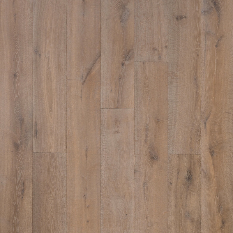 Opus Hardwood Naples