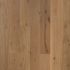 Opus Hardwood Pescara