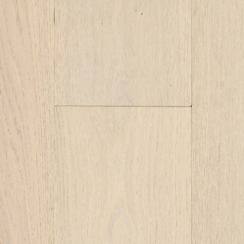 Opus Hardwood