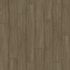 Open 7 Days Buy Paradigm Cashmere 12 Mil Waterproof Vinyl