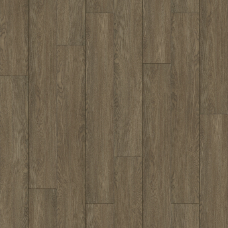 Open 7 Days Buy Paradigm Cashmere 12 Mil Waterproof Vinyl