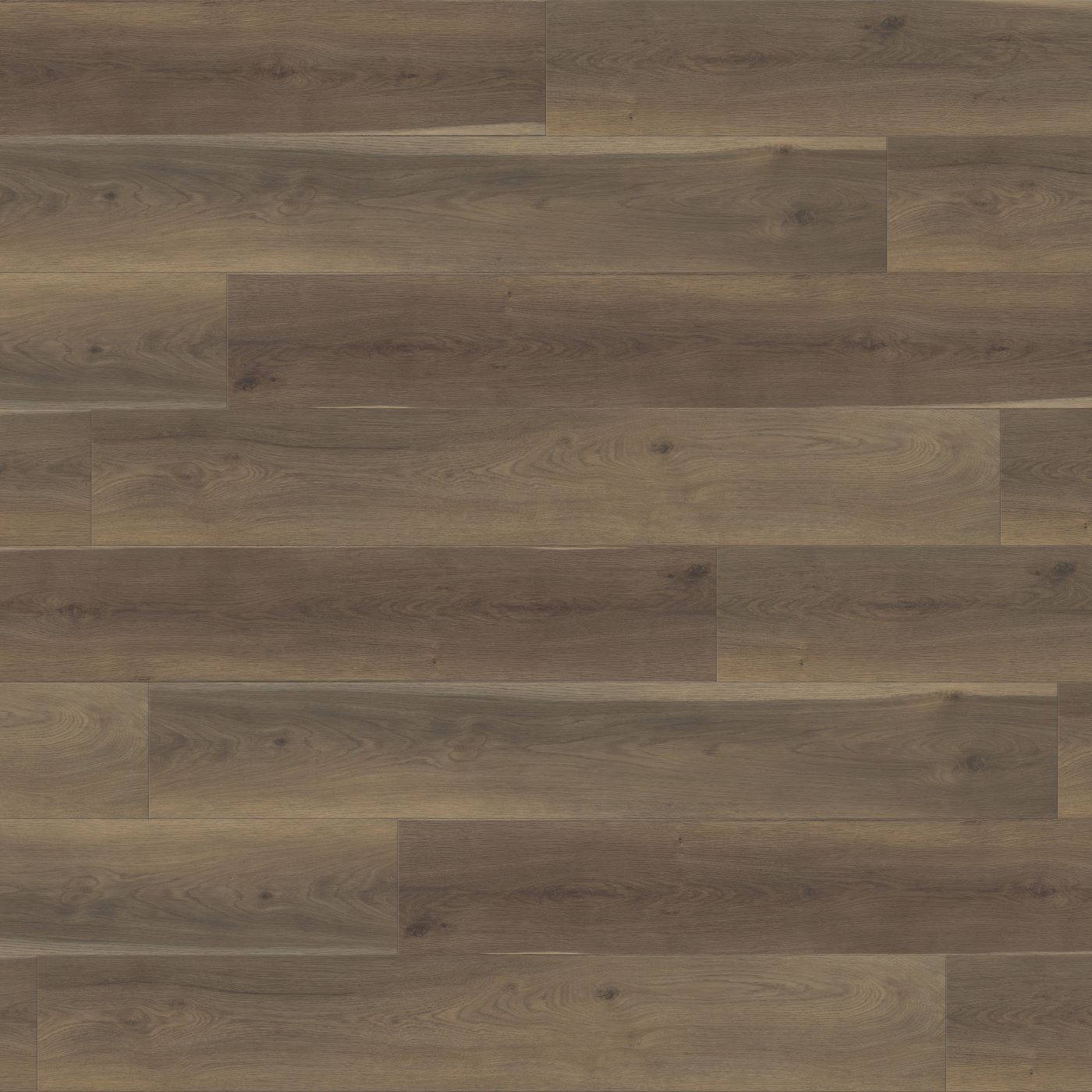 Save BIG. Paradigm Flooring, Performer Plus Cardinal 9 x 60 Vinyl