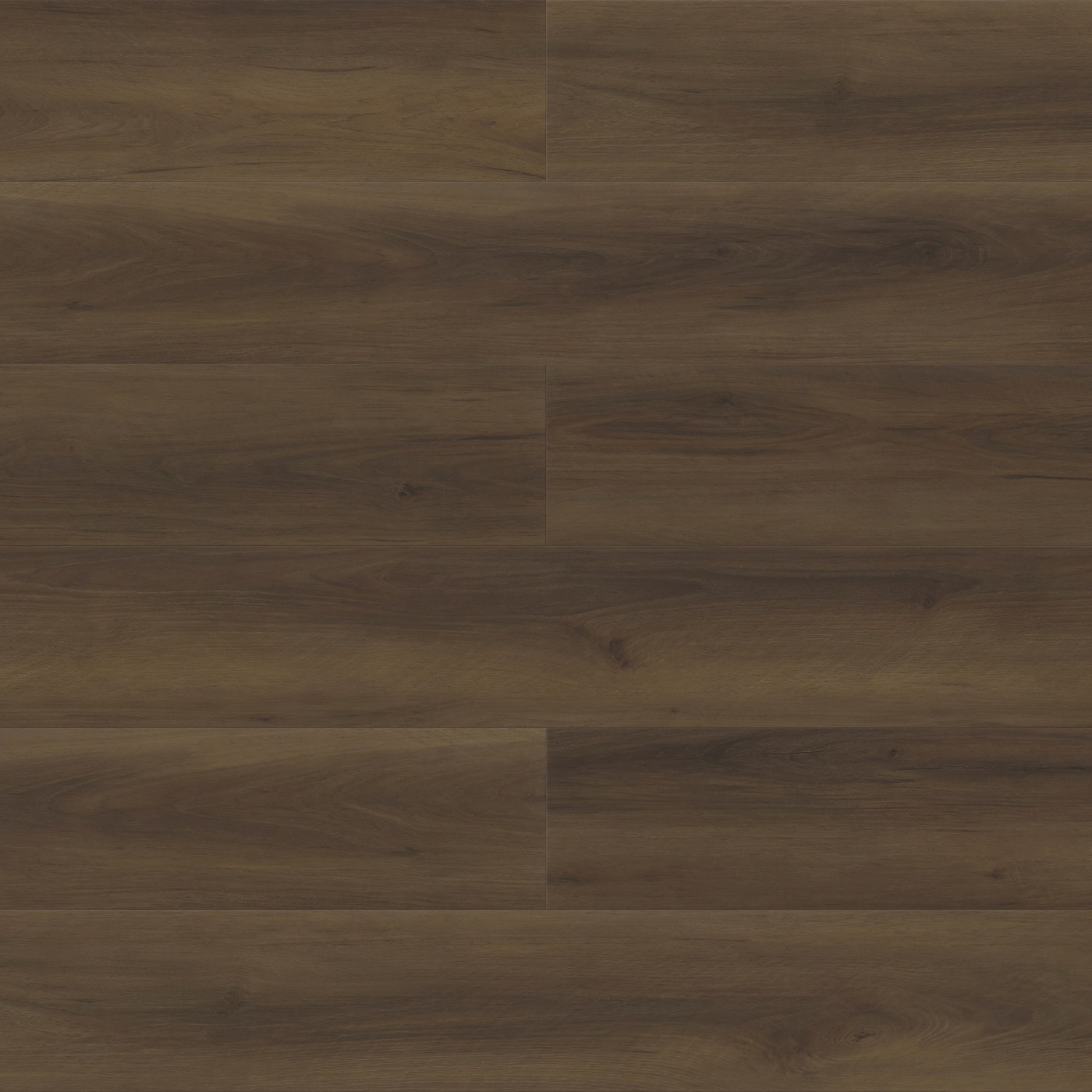 Performer Eagle Vinyl 20 mil, Paradigm Stone Polymer Core