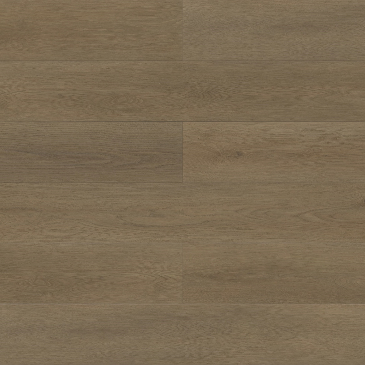 Falcon Vinyl Paradigm Performer, Best Prices Available