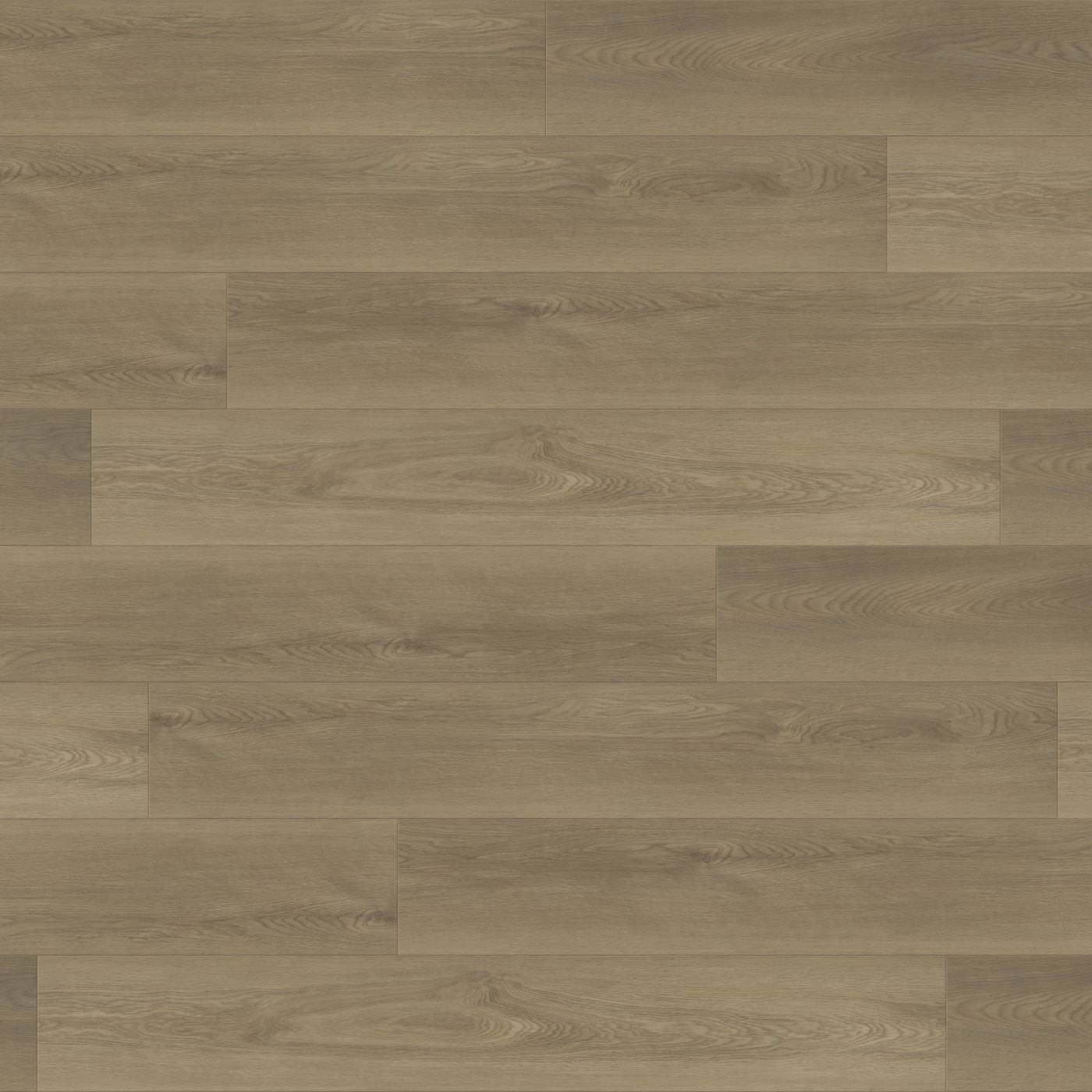 A Popular Choice Partridge 20 Mil Vinyl, Paradigm Performer Plus