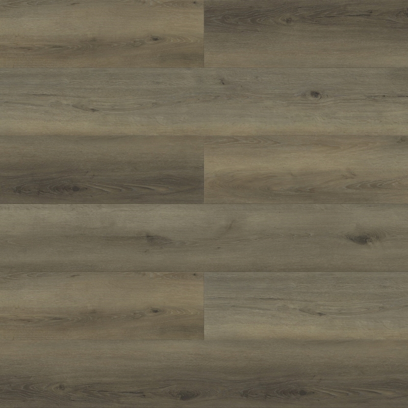 Most Trsuted Paradigm Performer Plus, Pelican SPC 20 Mil Vinyl