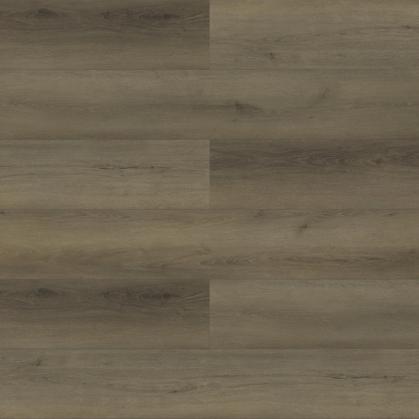 Top rated Vinyl, Paradigm Performer Plus Raven SPC Flooring
