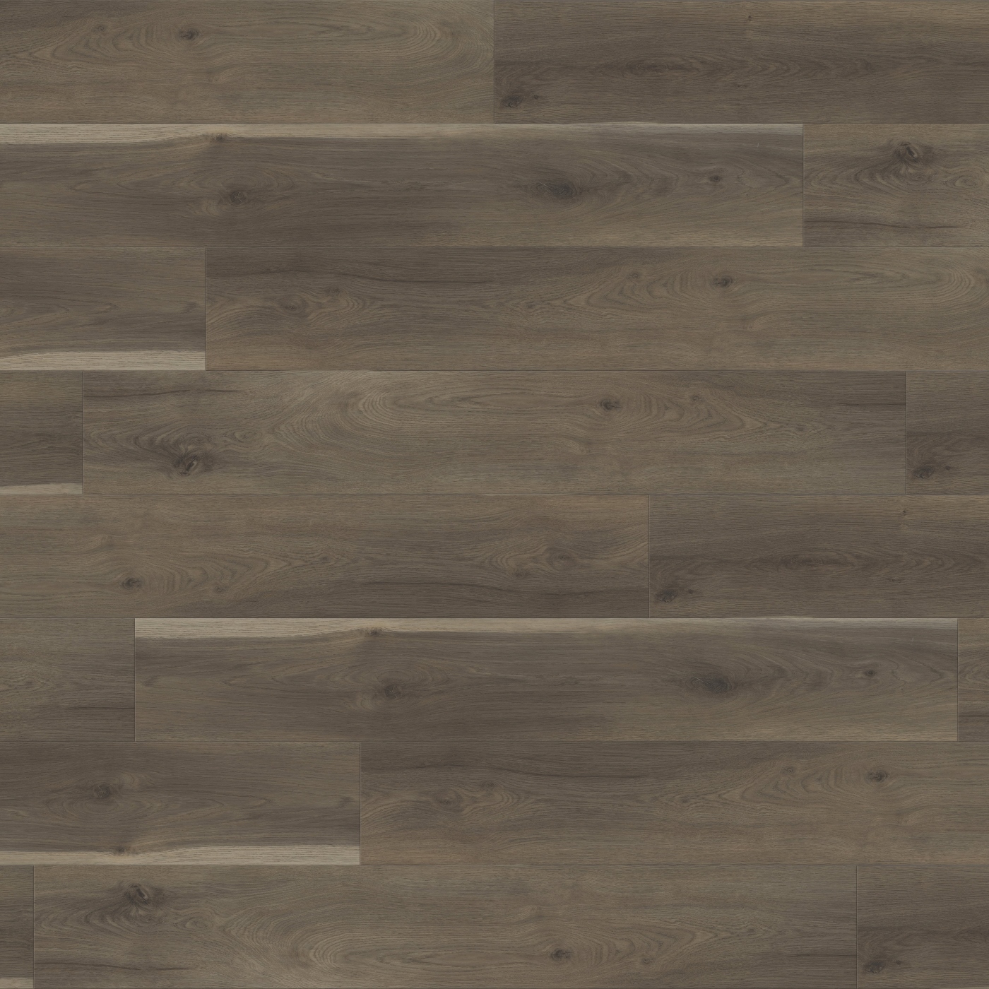 Limited Offers on Sandpiper 9 x 60 Vinyl Paradigm Performer Plus