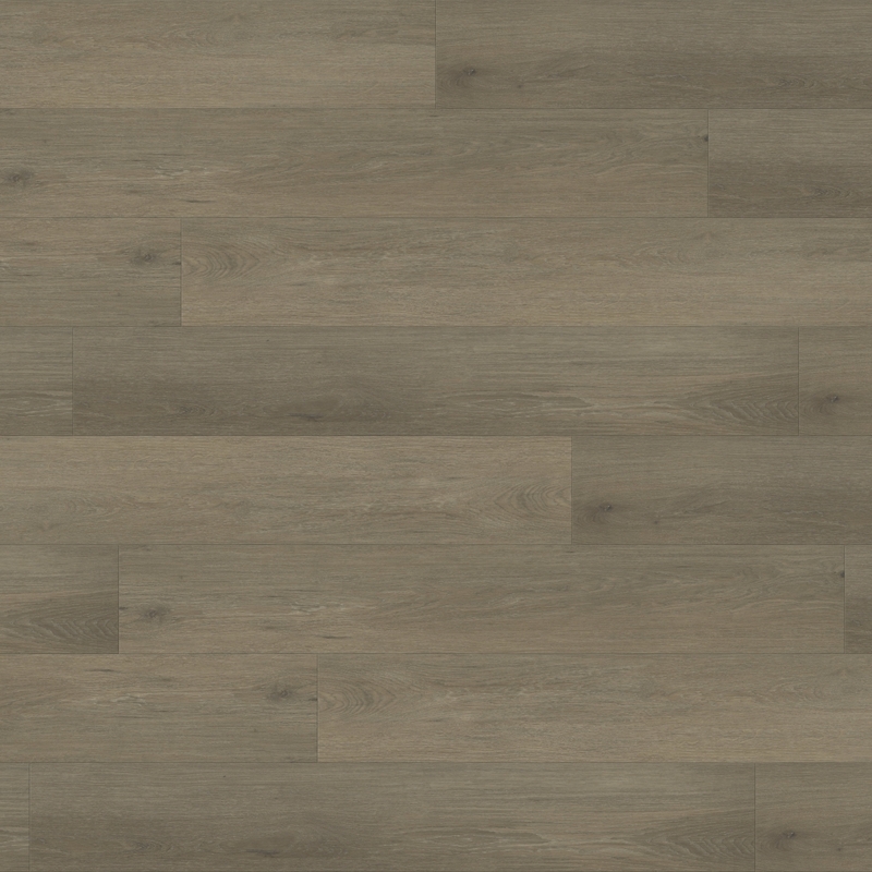 Discounted Pricing. Paradigm Performer Plus Tern 20 Mil Vinyl