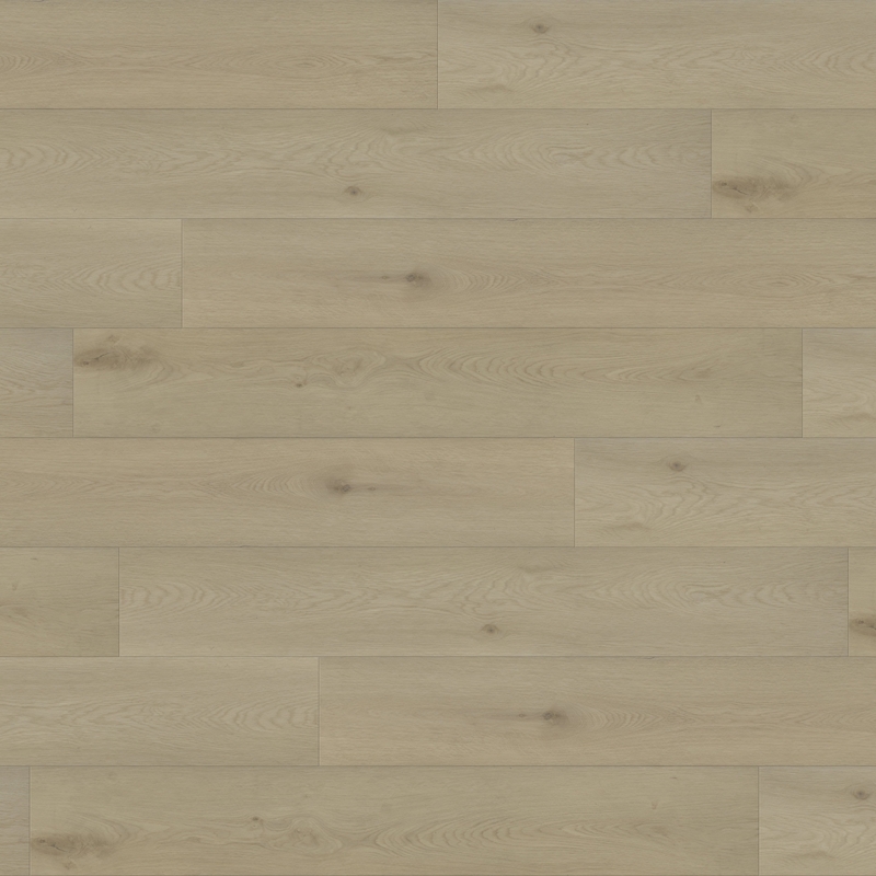 Contact Us Now, Paradigm Performer Plus, Warblar 20 Mil Vinyl