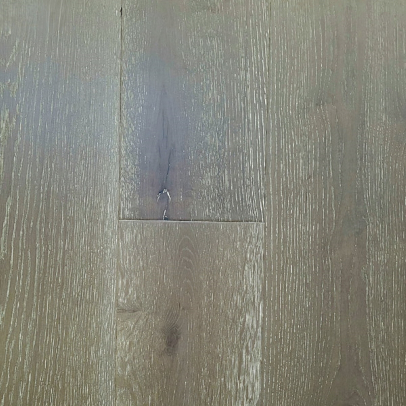 Parliament Floors Designer Stone