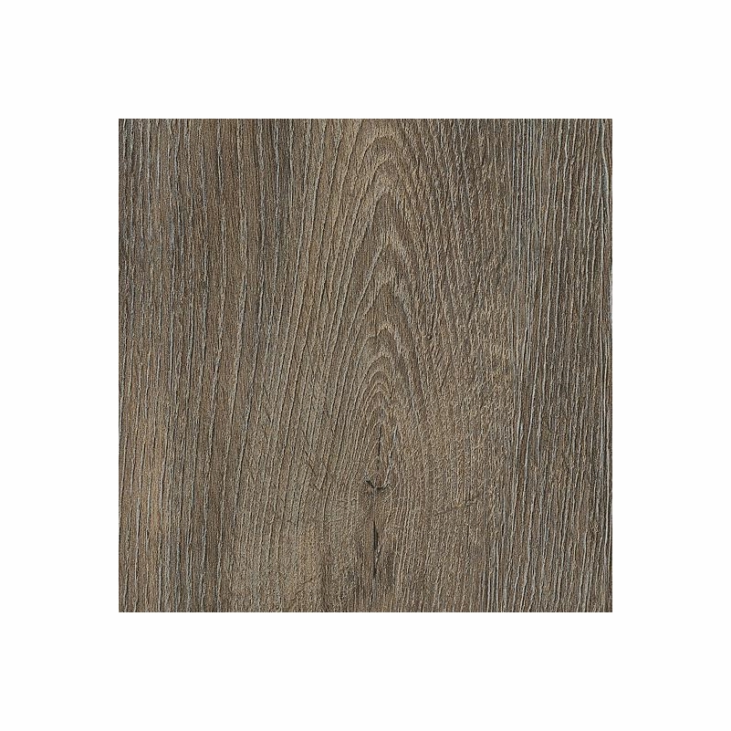 Patcraft Adesa Treeline