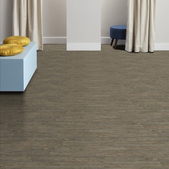 Patcraft Adesa Treeline