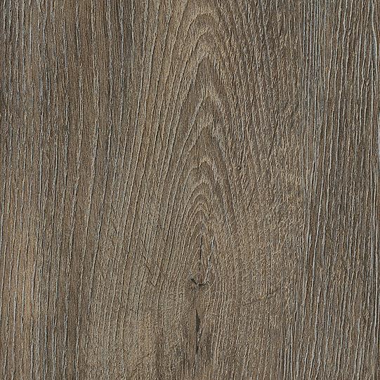 Patcraft Adesa Treeline