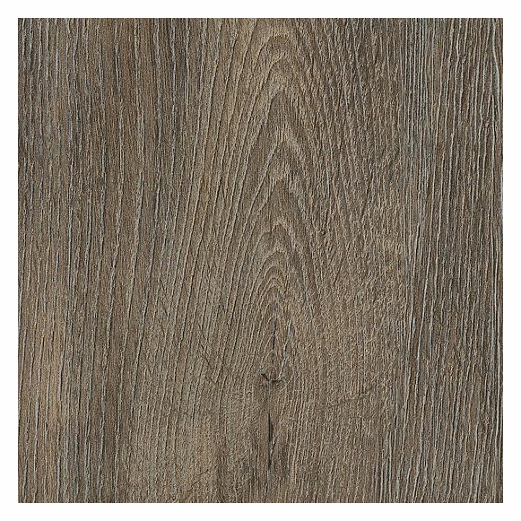 Patcraft Adesa Treeline