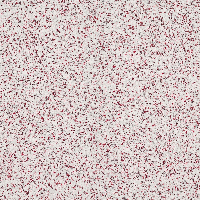 Patcraft Admix Radiant 36 inch x 36 inch