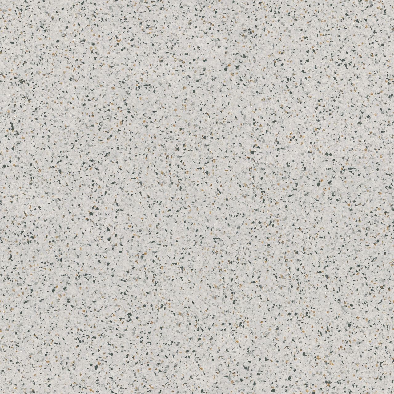 Patcraft Admix Scallop 18 inch x 36 inch