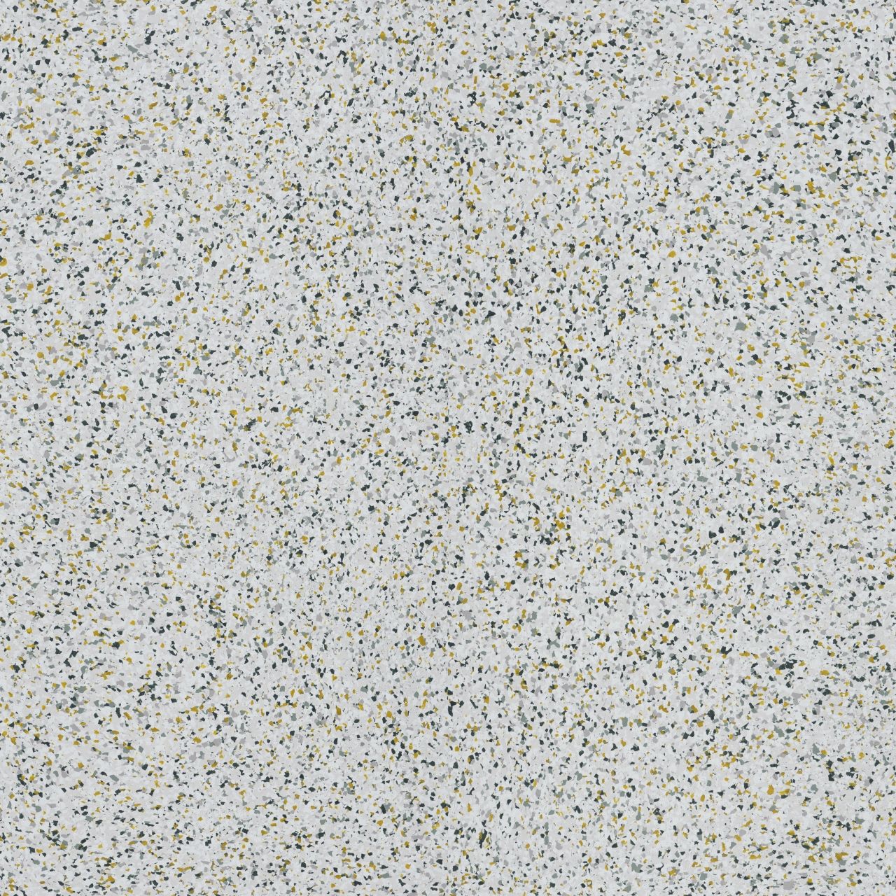 Patcraft Admix Willow 36 inch x 36 inch